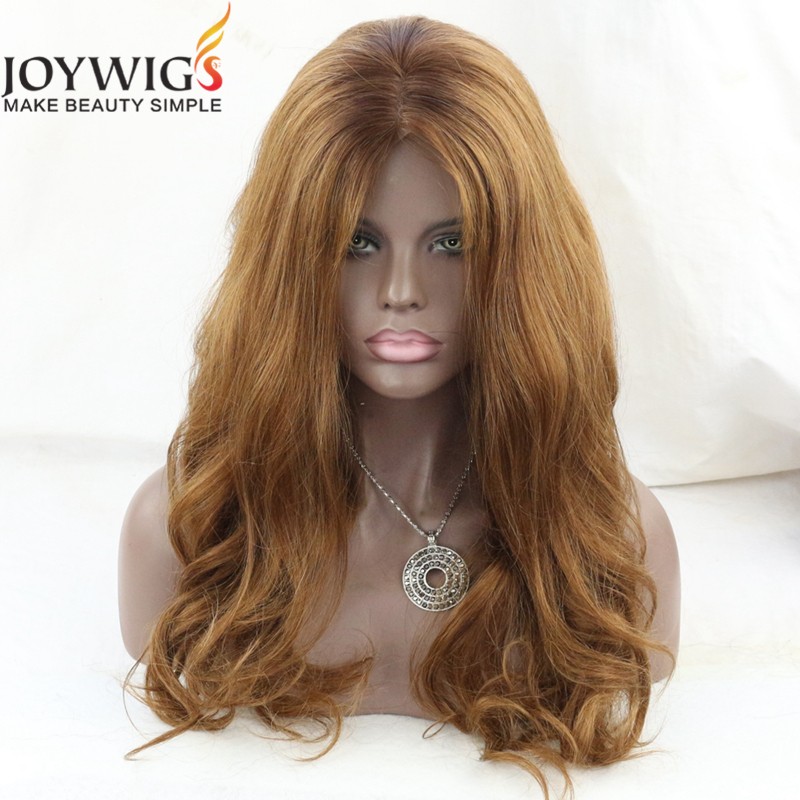 Full Lace Wig-JOYWIGS HD lace wigs human hair wigs frontal wigs closure wigs full lace wigs ...